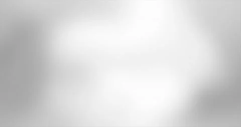 white gradation wave abstract background | Stock Video | Pond5