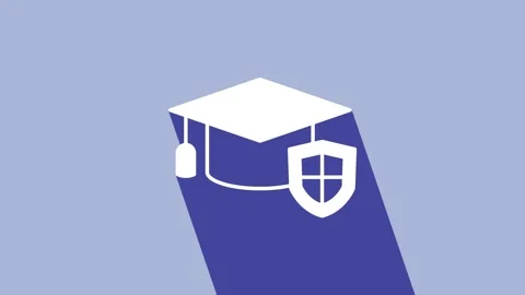 Cap Insurance Stock Videos – Royalty-Free HD & 4K Videos