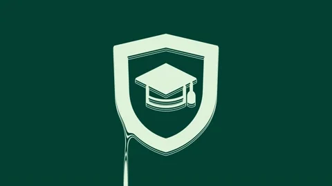 Cap Insurance Stock Videos – Royalty-Free HD & 4K Videos