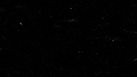 Noise Stop Stock Videos – Royalty-Free HD & 4K Videos