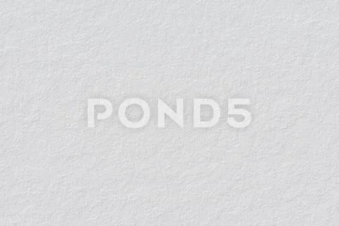 White gypsum wall texture, abstract background: Royalty Free #101567134