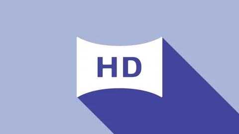 White Tape Show Stock Videos – Royalty-Free HD & 4K Videos | Pond5