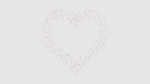 Valentines Backdrop Small Stock Videos – Royalty-Free HD & 4K Videos ...