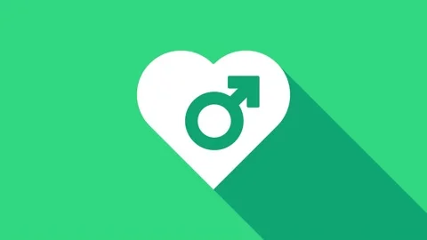 Sexy Maales Video Stock Videos – Royalty-Free HD & 4K Videos | Pond5