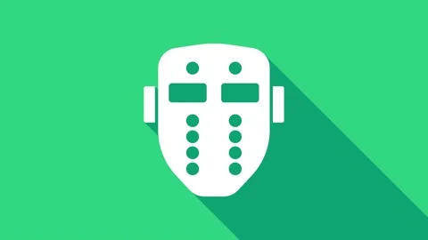 Mask Party Drawing Stock Videos – Royalty-Free HD & 4K Videos | Pond5