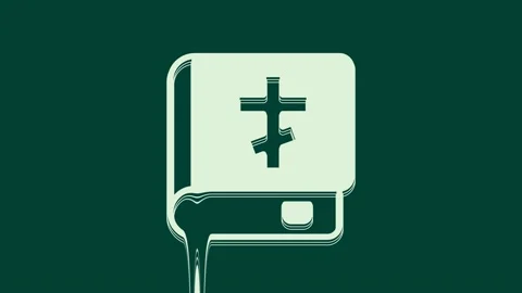 Videopsalm Background Stock Video Footage | Royalty Free Videopsalm ...