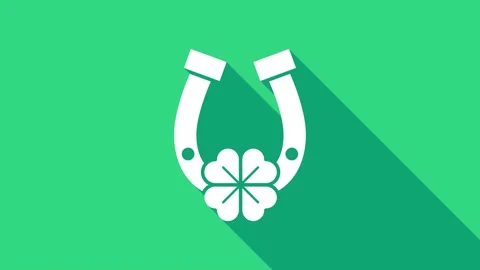 Horseshoe Background Stock Videos – Royalty-Free HD & 4K Videos