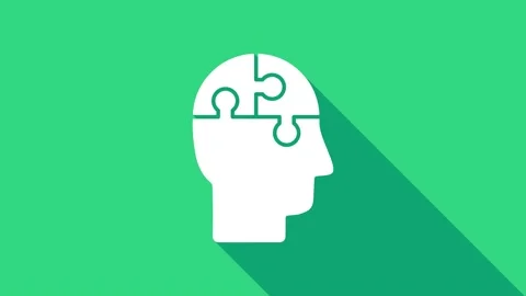 Strategy Background Stock Footage ~ Royalty Free Stock Videos | Pond5