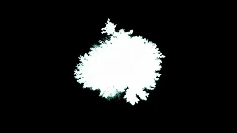 Splash Effect Stock Video Footage | Royalty Free Splash Effect Videos ...