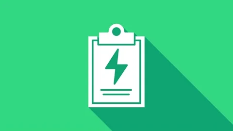 Laboratory Checklist Stock Video Footage | Royalty Free Laboratory ...