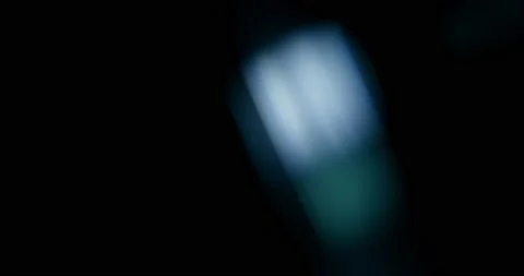 White Overlay Background Stock Video Footage | Royalty Free White ...