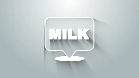 Dairy Design Background Stock Videos – Royalty-Free HD & 4K Videos | Page 2