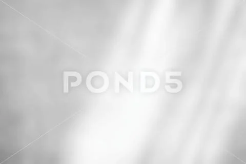 White Light Leak Effect for Color Cast Background. Stock Photo #132566880