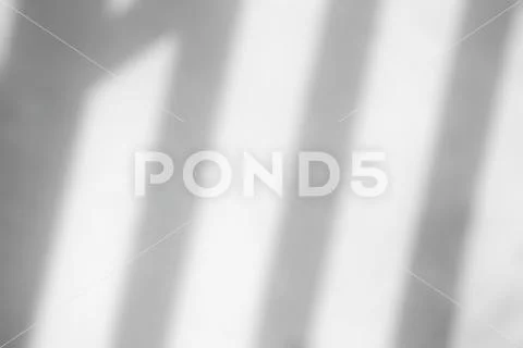 White Light Leak Effect for Color Cast Background. ~ Hi Res #132575948