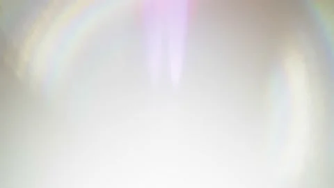 White light rays with alpha channel | Stock Video | Pond5