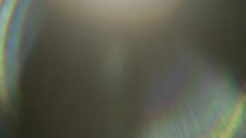 White light rays with alpha channel | Stock Video | Pond5