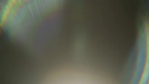 White light rays with alpha channel | Stock Video | Pond5