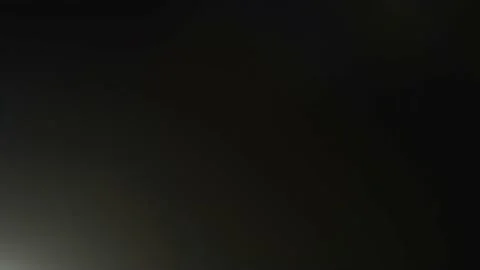 White light rays with alpha channel | Stock Video | Pond5