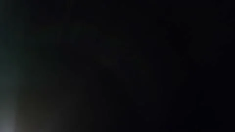 White light rays with alpha channel | Stock Video | Pond5