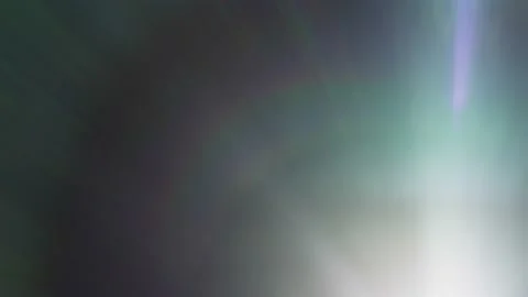 White light rays with alpha channel | Stock Video | Pond5