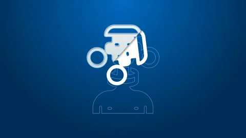 Tribe Drawing Stock Videos – Royalty-Free HD & 4K Videos