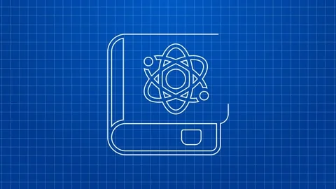 Physics 3 Video Stock Videos – Royalty-Free HD & 4K Videos | Page 3