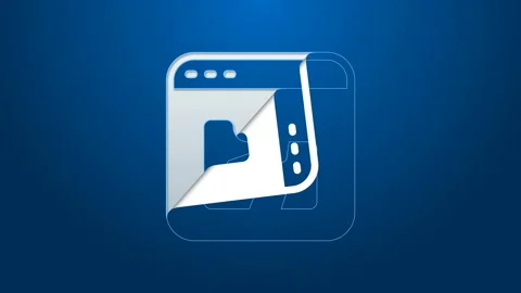 Simple Video File Stock Videos – Royalty-Free HD & 4K Videos