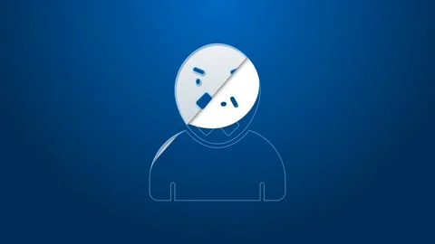 Icon Freedom Stock Videos – Royalty-Free HD & 4K Videos | Pond5