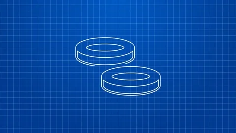 Checker Backgroudn Stock Videos – Royalty-Free HD & 4K Videos