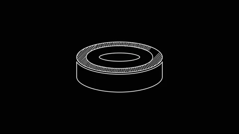 Checker Backgroudn Stock Videos – Royalty-Free HD & 4K Videos