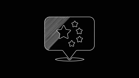 White Chinaa Videos Stock Videos – Royalty-Free HD & 4K Videos | Pond5