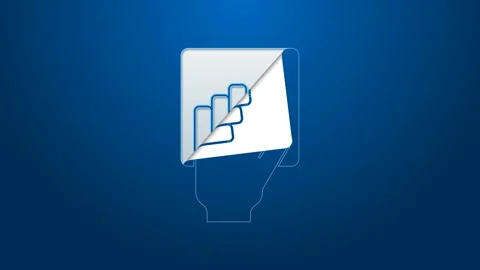 Domestic Cleaning Service Stock Videos – Royalty-Free HD & 4K Videos ...