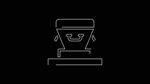 Video Funerales Stock Videos – Royalty-Free HD & 4K Videos | Pond5