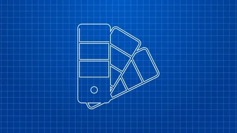 Scale Color Palette Stock Videos – Royalty-Free HD & 4K Videos | Pond5