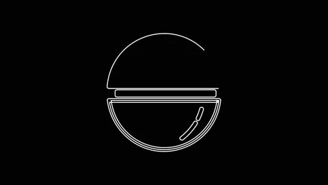 Horror Star Video Stock Videos – Royalty-Free HD & 4K Videos