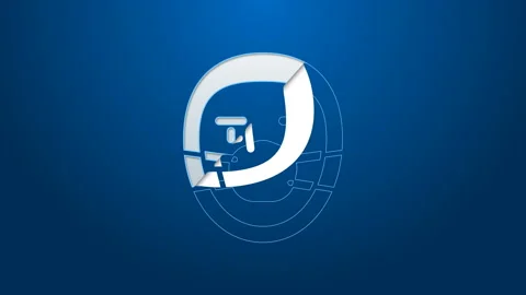 Doctor Slipart Stock Videos – Royalty-Free HD & 4K Videos