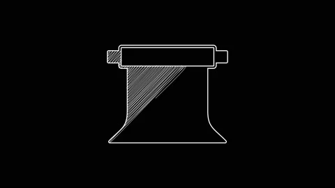 Photo Backgrounds Backdrops Stock Videos – Royalty-Free HD & 4K Videos