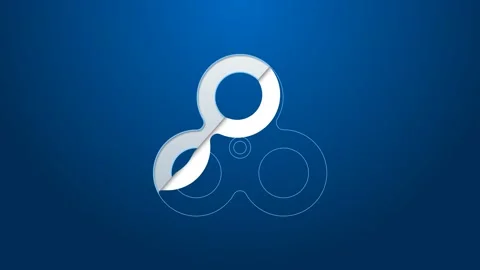 Fidget Spinner Video Stock Videos – Royalty-Free HD & 4K Videos | Page 2