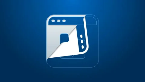 Simple Video File Stock Videos – Royalty-Free HD & 4K Videos