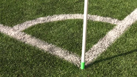 Football Ibre Stock Videos – Royalty-Free HD & 4K Videos | Pond5