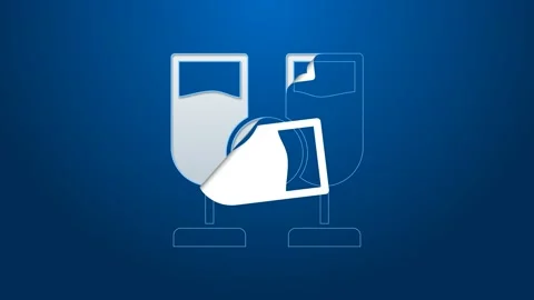 Line Friends Background Stock Videos – Royalty-Free HD & 4K Videos