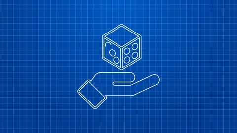 Gemble Video Stock Videos – Royalty-Free HD & 4K Videos