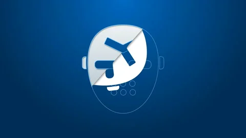 Hockey Goalie Mask Stock Videos – Royalty-Free HD & 4K Videos | Page 3