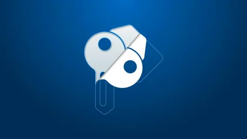 Hotel Door Key Stock Videos – Royalty-Free HD & 4K Videos | Pond5