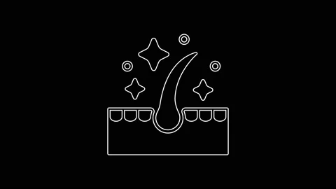 Hair Oil Wells Stock Videos – Royalty-Free HD & 4K Videos | Page 3