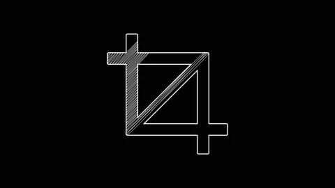 White Line Picture Stock Videos – Royalty-Free HD & 4K Videos | Pond5