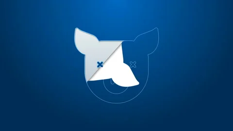 Pixlet Video Stock Videos – Royalty-Free HD & 4K Videos