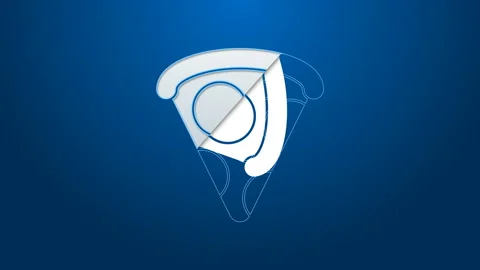 Blue Mushroom Icon Stock Videos – Royalty-Free HD & 4K Videos | Page 5