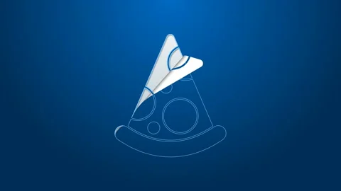 Blue Mushroom Icon Stock Videos – Royalty-Free HD & 4K Videos | Page 5