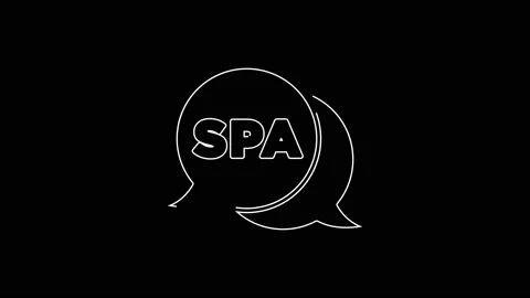 Spa Background Design Stock Videos – Royalty-Free HD & 4K Videos | Page 6